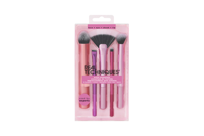 The 7 Best Makeup Brushes of 2026 | Reviews by Wirecutter