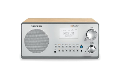 The 4 Best Tabletop Radios of 2025 | Reviews by Wirecutter