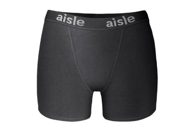 The Best First Period Kit Is the One You Make Yourself. Here’s What to ...