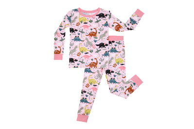 The Best Kids Pajamas for 2026 | Reviews by Wirecutter