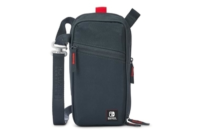 The Best Nintendo Switch 2 and Nintendo Switch Accessories | Reviews by ...