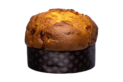 Ranking De Marcas De Panettone The 4 Best Panettone Of 2025 | Reviews