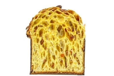 The 10 Best Panettone of 2026 | Reviews by Wirecutter
