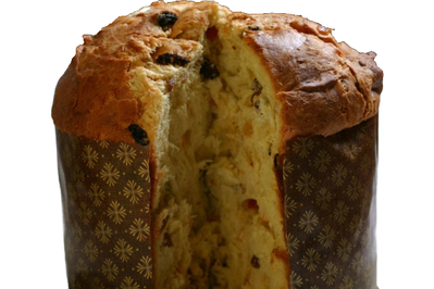 The 10 Best Panettone of 2026 | Reviews by Wirecutter