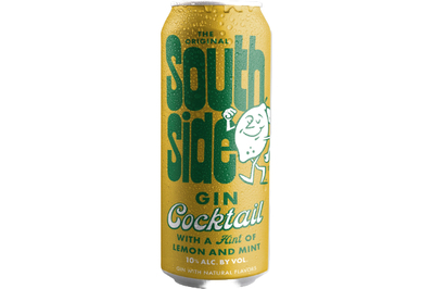 The 9 Best Canned Cocktails of 2025 | Reviews by Wirecutter