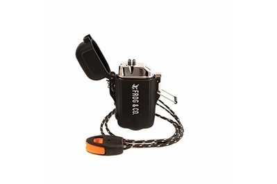 I Was Surprised by How Much I Liked These Electric Lighters | Reviews ...