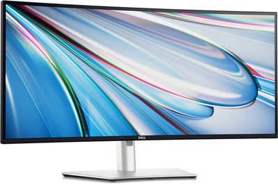 The 8 Best Monitors for 2025 | Reviews by Wirecutter