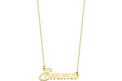 20 Best Gifts for Teenage Girls of 2026 | Reviews by Wirecutter
