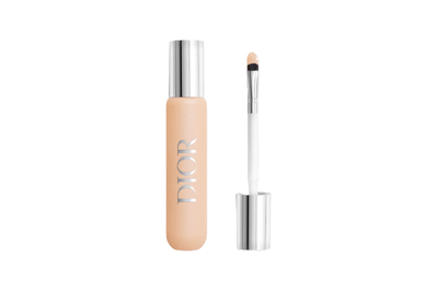 The 4 Best Concealers of 2026 | Reviews by Wirecutter