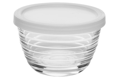 12 Kitchen Tools That Make Wirecutter Staffers More Confident Cooks ...