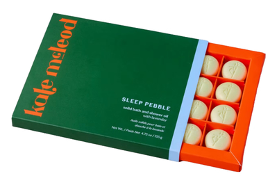 19 Best Gifts for People Who Love to Sleep in 2025 | Reviews by Wirecutter