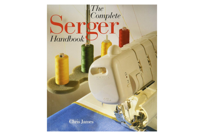 Our Sewing Expert Swears by This ‘Hardcore’ Sewing Machine | Reviews by ...