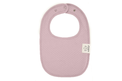 I’ve Tried Over 20 Different Bibs With My 3 Children. And This Is the ...