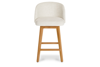 Our 8 Favorite Barstools and Counter Stools of 2025 | Reviews by Wirecutter