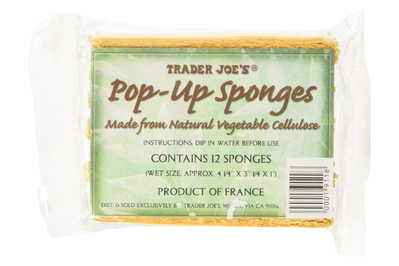 Eating Out With Food Allergies Is Exhausting. I Use These Items to Help ...