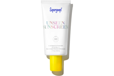 The 12 Best Sunscreens for Your Face of 2025 | Reviews by Wirecutter