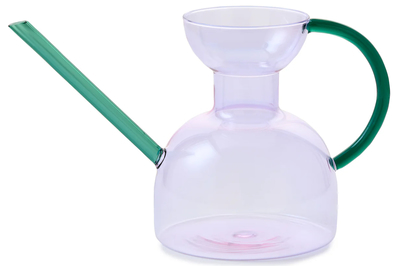 Our 7 Favorite Watering Cans of 2026 | Reviews by Wirecutter
