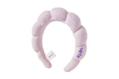 The 51 Best Gifts Under $10 of 2025 | Reviews by Wirecutter