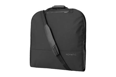 The 5 Best Garment Bags of 2025 | Reviews by Wirecutter