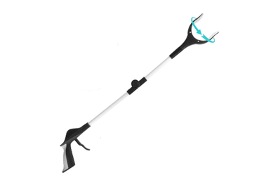 The 2 Best Grabber Tools of 2026 | Reviews by Wirecutter