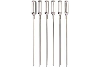 Grilled Vegetables Deserve Better. You Just Need the Right Tools ...