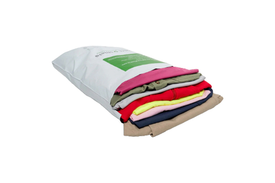 I Got My Clothes Coated With Insect Shield Tick Killer | Reviews by ...