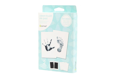 12 Perfect Baby Shower Gifts (That Won’t Be on the Registry) | Reviews ...