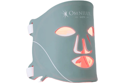 The Best Red-Light Therapy Device | Reviews by Wirecutter