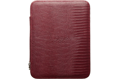 The Gift That Transformed My Bag Chaos Into Calm | Reviews by Wirecutter