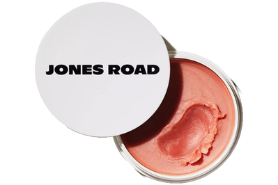 Bobbi Brown’s Jones Road Makeup Isn’t for Everyone. But If It’s for You ...