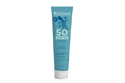 How Lifeguards Avoid Sunburns (and Treat Them) | Reviews by Wirecutter