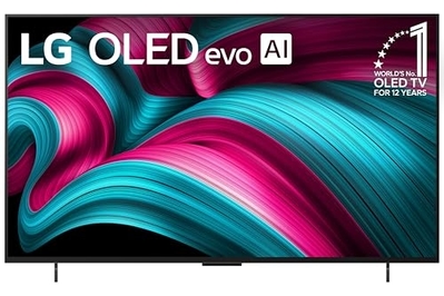 The 5 Best 40- to 49-Inch TVs of 2025 | Reviews by Wirecutter