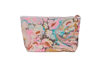 The Best 53 Christmas Gifts for Everyone on Your List | Reviews by ...