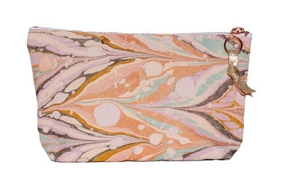 The Best 50 Christmas Gifts for Everyone on Your List | Reviews by ...