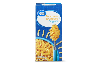 The Best Boxed Macaroni and Cheese of 2026 | Reviews by Wirecutter