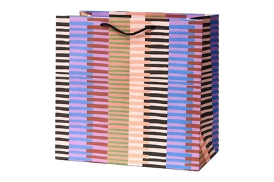 The Best Wrapping Paper and Gift Bags | Reviews by Wirecutter