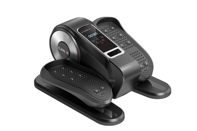 The 2 Best Under-Desk Ellipticals of 2026 | Reviews by Wirecutter