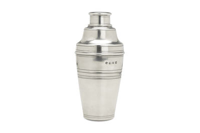 Wirecutter’s 32 Most Luxurious (and Pricey) Gifts | Reviews by Wirecutter