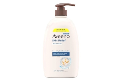 The 5 Best Body Washes of 2026 | Reviews by Wirecutter