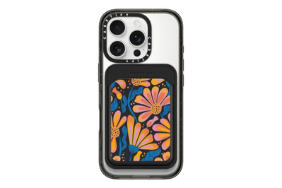 Our 9 Favorite Phone Accessories That Spark Joy | Reviews by Wirecutter