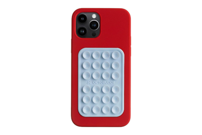 Our 9 Favorite Phone Accessories That Spark Joy | Reviews by Wirecutter