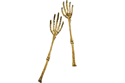 The 25 Best Halloween Decorations We’ve Found of 2025 | Reviews by ...