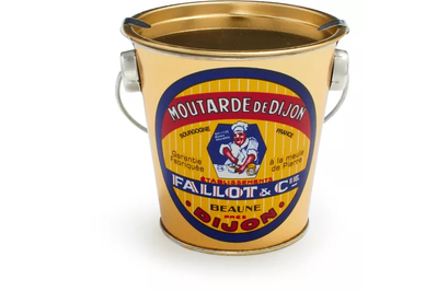 The 35 Best Host and Hostess Gifts for 2025 | Reviews by Wirecutter