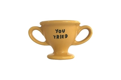 19 Gag Gifts (That They Might Actually Use) | Reviews by Wirecutter