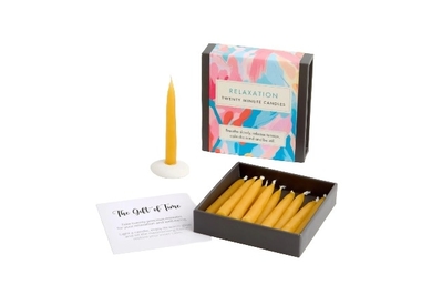 27 Gifts for Gen Z | Reviews by Wirecutter