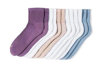 35 Best Socks of 2026 | Reviews by Wirecutter