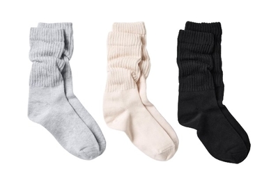 35 Best Socks of 2026 | Reviews by Wirecutter