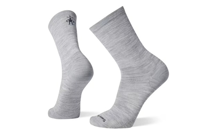 35 Best Socks of 2026 | Reviews by Wirecutter