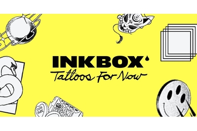 30 Best Personalized Gifts of 2025 | Reviews by Wirecutter