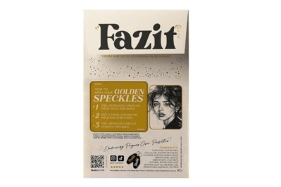 The 27 Best Gifts for Runners of 2025 | Reviews by Wirecutter